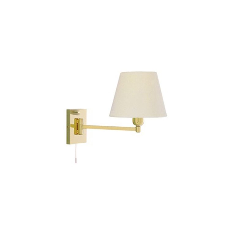 Home - Lux-it Lighting